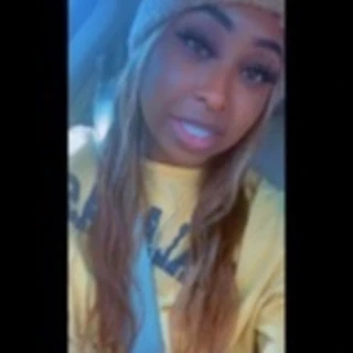 Shakeya OnlyFans | @mena92 review (Leaks, Videos, Nudes)