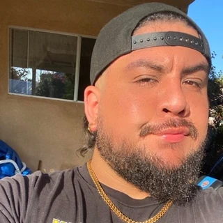 Valentin OnlyFans | @mexicanflavored review (Leaks, Videos, Nudes)