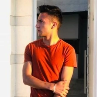 Michael Camacho OnlyFans | @michael505 review (Leaks, Videos, Nudes)