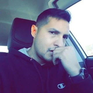 Aloof Goof OnlyFans | @michaelcarrillo review (Leaks, Videos, Nudes)