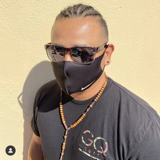 Mickey OnlyFans | @mickey18 review (Leaks, Videos, Nudes)