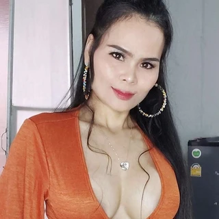 Mickey_Thai OnlyFans | @mickeythai review (Leaks, Videos, Nudes)