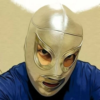 Mighty Max Steel OnlyFans | @mightymaxsteel review (Leaks, Videos, Nudes)