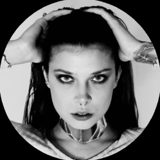 mihanika69 OnlyFans | @mihanika review (Leaks, Videos, Nudes)