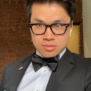 Minh Bui Gold OnlyFans | @minhbuigold review (Leaks, Videos, Nudes)