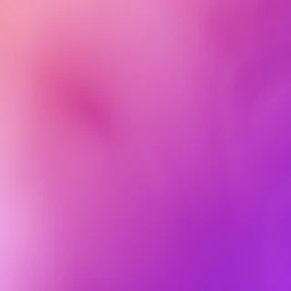 Mike OnlyFans | @mischievousm review (Leaks, Videos, Nudes)