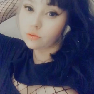 Goddess Delvine OnlyFans | @miss_delvine review (Leaks, Videos, Nudes)