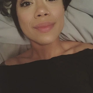 Miss Mack OnlyFans | @missmackqt review (Leaks, Videos, Nudes)