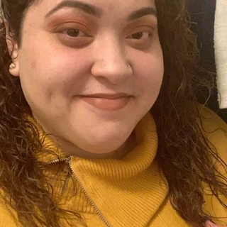 Bbw princess OnlyFans | @mixxedricanprincess review (Leaks, Videos, Nudes)