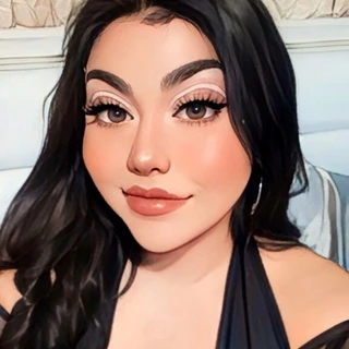 MoMo OnlyFans | @mlz0621 review (Leaks, Videos, Nudes)