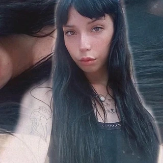 milagros OnlyFans | @mmilagross01 review (Leaks, Videos, Nudes)