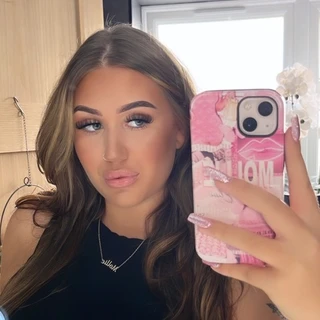 Mol OnlyFans | @mollieelissaxx review (Leaks, Videos, Nudes)