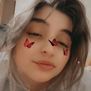 Aleeya OnlyFans | @mommyaweeya review (Leaks, Videos, Nudes)