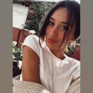 Monique Grace OnlyFans | @moniquegracex review (Leaks, Videos, Nudes)