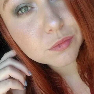 ChubbyGinger OnlyFans | @morphinelips review (Leaks, Videos, Nudes)