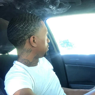 Extendo OnlyFans | @mr_extendo review (Leaks, Videos, Nudes)