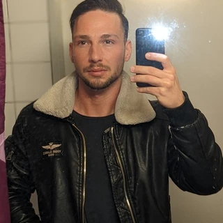 Mr. Flix OnlyFans | @mr_flix review (Leaks, Videos, Nudes)