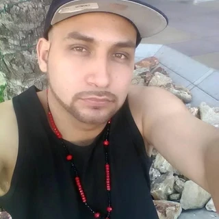 Anthony OnlyFans | @mr_jay_2010 review (Leaks, Videos, Nudes)