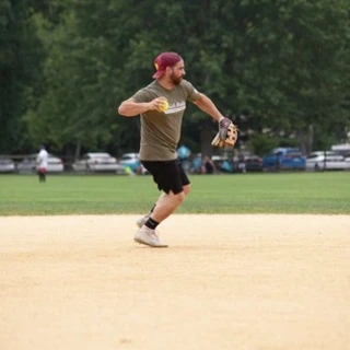 Greggy OnlyFans | @mrgreggy review (Leaks, Videos, Nudes)