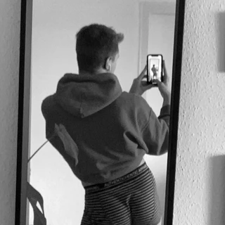 Mr.pfeiffer OnlyFans | @mrpfeiffer review (Leaks, Videos, Nudes)