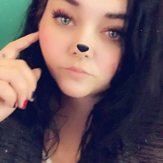 Mrs.Kitty OnlyFans | @mrs.kittyt review (Leaks, Videos, Nudes)