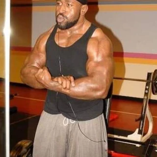 MrTrainerman OnlyFans | @mrtrainerman review (Leaks, Videos, Nudes)