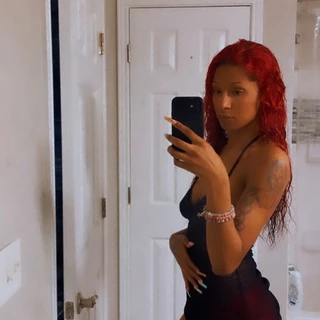 HellCat OnlyFans | @mssolox review (Leaks, Videos, Nudes)