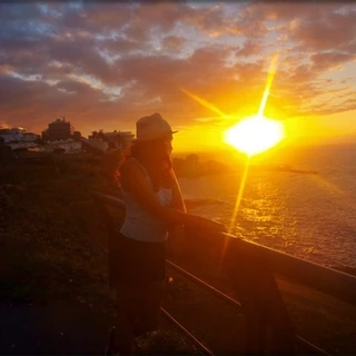 MT OnlyFans | @mt121995 review (Leaks, Videos, Nudes)