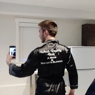 Mark McConnell OnlyFans | @mtmonly review (Leaks, Videos, Nudes)