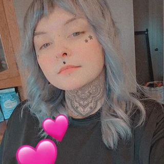 Mykie Addams OnlyFans | @mykiebat review (Leaks, Videos, Nudes)