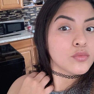 MissJ OnlyFans | @mystyj review (Leaks, Videos, Nudes)