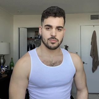 uwu OnlyFans | @mythrill review (Leaks, Videos, Nudes)