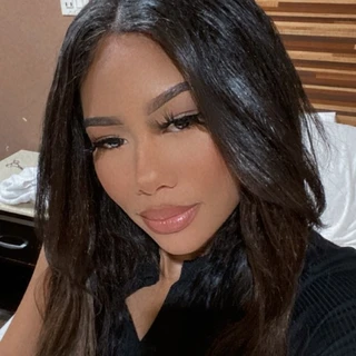 Nassty Naomi OnlyFans | @nasstynaomi review (Leaks, Videos, Nudes)