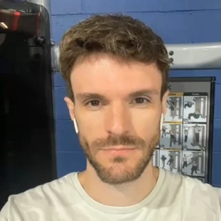 Nathan Barrett OnlyFans | @natexbarrett review (Leaks, Videos, Nudes)