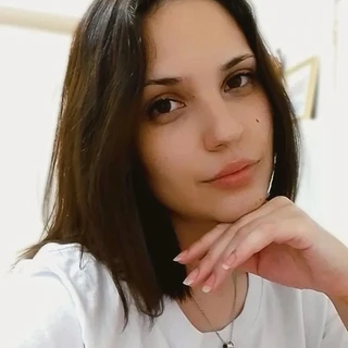 Natibadass OnlyFans | @natibadass review (Leaks, Videos, Nudes)