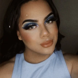 Navvxo OnlyFans | @navvx review (Leaks, Videos, Nudes)