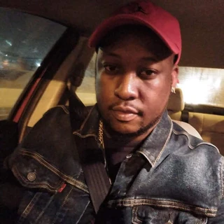 legendNickG OnlyFans | @nickg review (Leaks, Videos, Nudes)