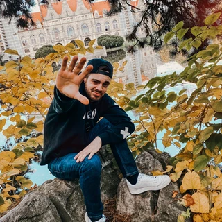 NOAH OnlyFans | @noaharmonic review (Leaks, Videos, Nudes)