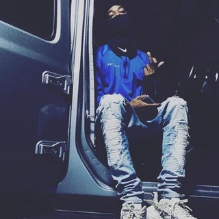 Benjis OnlyFans | @nofacechasexxx review (Leaks, Videos, Nudes)