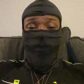 NoFaceNoCase OnlyFans | @nofacenocase44 review (Leaks, Videos, Nudes)