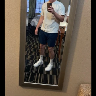 Layne Carter OnlyFans | @nofacepilot review (Leaks, Videos, Nudes)