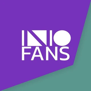 NOFANS App OnlyFans | @nofansapp review (Leaks, Videos, Nudes)