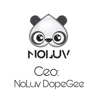 NoLuv Music OnlyFans | @noluvmusic review (Leaks, Videos, Nudes)