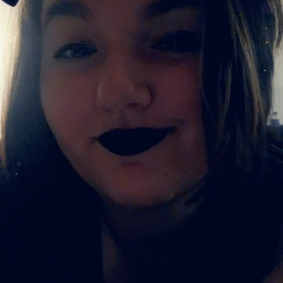 Lemon OnlyFans | @noone_loves_you review (Leaks, Videos, Nudes)