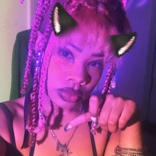 Princess Nova OnlyFans | @novaonyx review (Leaks, Videos, Nudes)