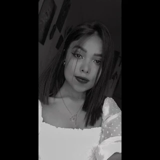 Nova Solis OnlyFans | @novasolis review (Leaks, Videos, Nudes)