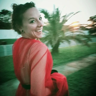 Nymia OnlyFans | @nymia review (Leaks, Videos, Nudes)