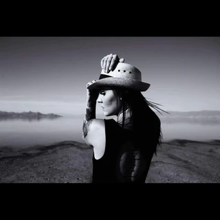 Nyx Creatrix OnlyFans | @nyxcreatix review (Leaks, Videos, Nudes)