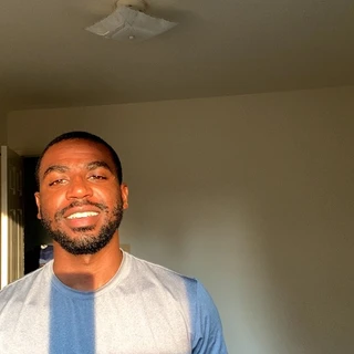 Alex OnlyFans | @ofczaheer review (Leaks, Videos, Nudes)