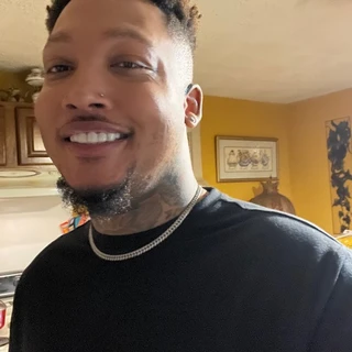 Derrick Williams OnlyFans | @officialderrickw review (Leaks, Videos, Nudes)